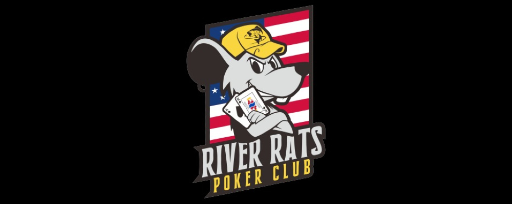 River Rats Poker Club on LetsPoker